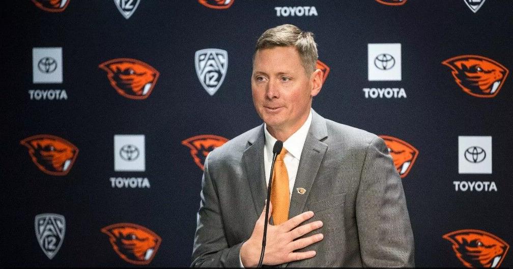 Tren Bray names four to Coaching Staff | Sports | kdrv.com