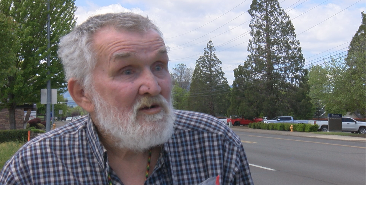 ‘Downtown’ Dan: How community members and services help those ...