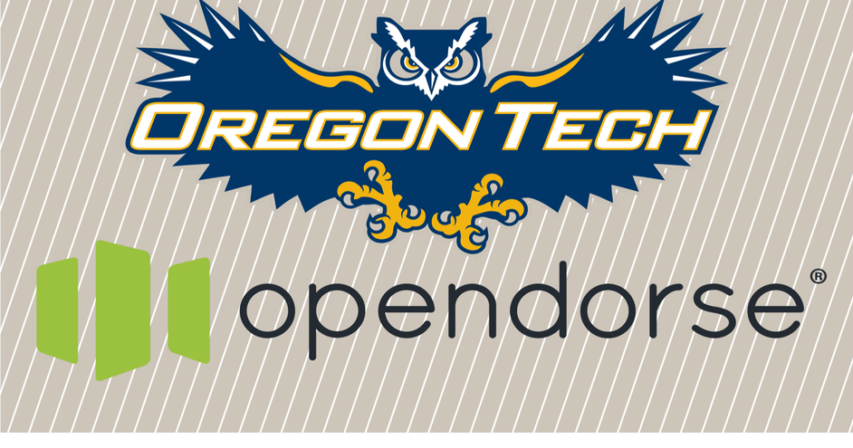 Tech partners with Opendorse for NIL opportunities | Sports | kdrv.com