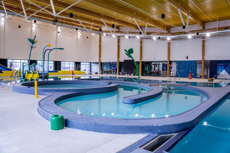 Rogue X | | kdrv.com