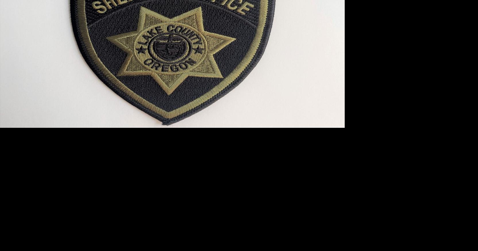 Man killed in officer-involved shooting in Lakeview | News | kdrv.com