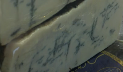 Rogue Creamery awarded among world's best cheeses, again | News | kdrv.com