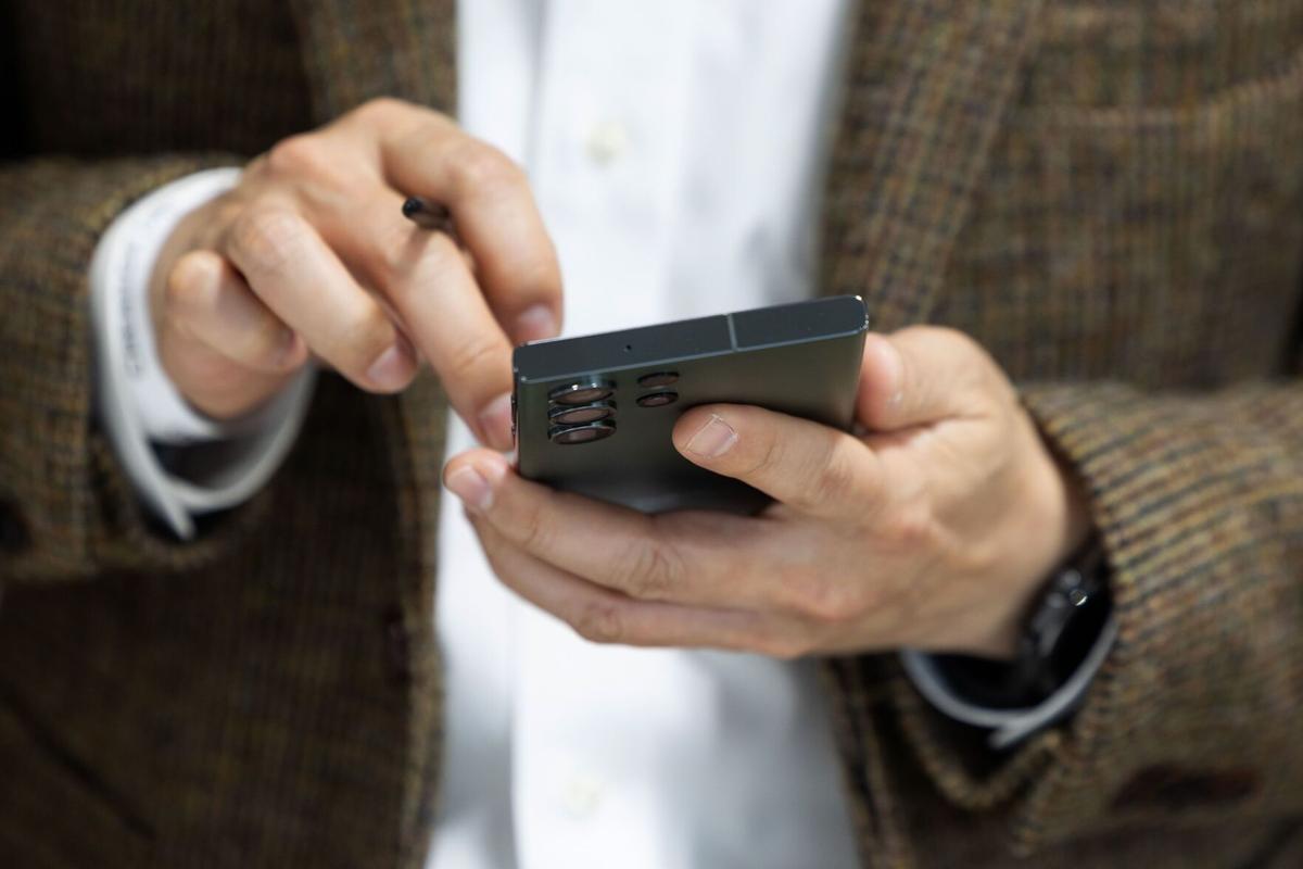 Oregon State Police warn of fake text message payment scam | CrimeWatch ...