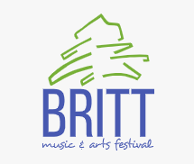 Britt Festival announces more performers for its 2023 lineup | News ...