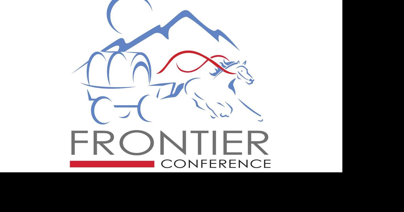 Raiders: 16 football players on Academic All-Frontier team | Sports ...