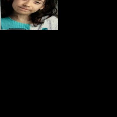 Winter Jones Missing | | kdrv.com