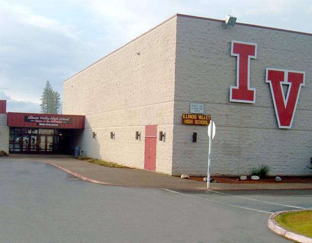 Three Rivers schools to hold town halls on health center future | Local ...