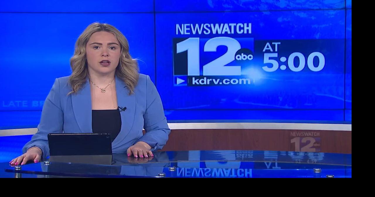 Temporary board to meet tomorrow | Video | kdrv.com