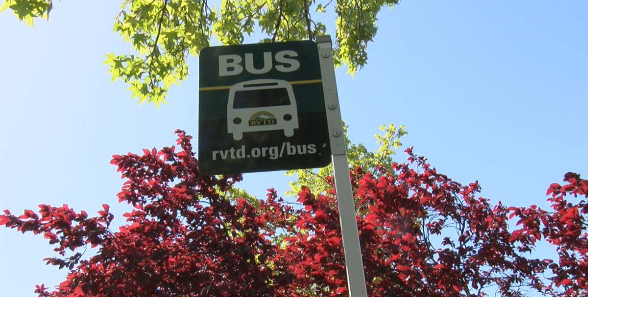 Ride the bus with Rep. Marsh | News | kdrv.com