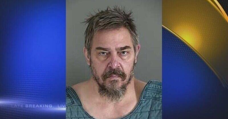 Springfield man sentenced to more than 137 years in prison for sexual ...