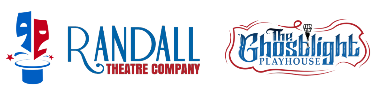 Curtain still up for Randall Theatre Company after Director's appeal ...