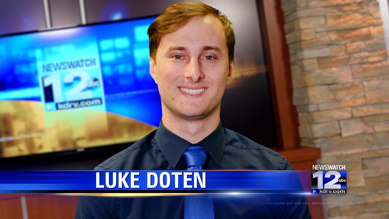 News Team | kdrv.com