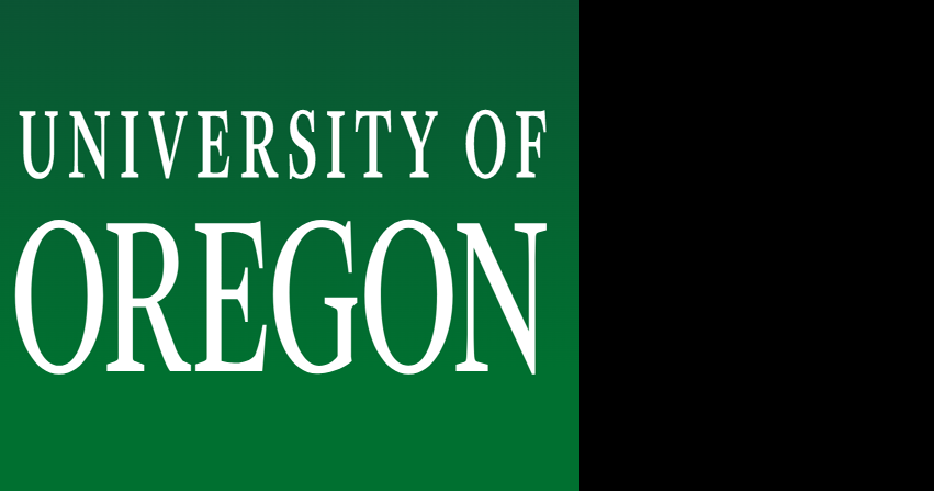 Scholz new University of Oregon President starting July 1 | News | kdrv.com