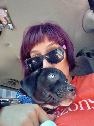 Animal Rescue organization seeking community help to continue mission ...