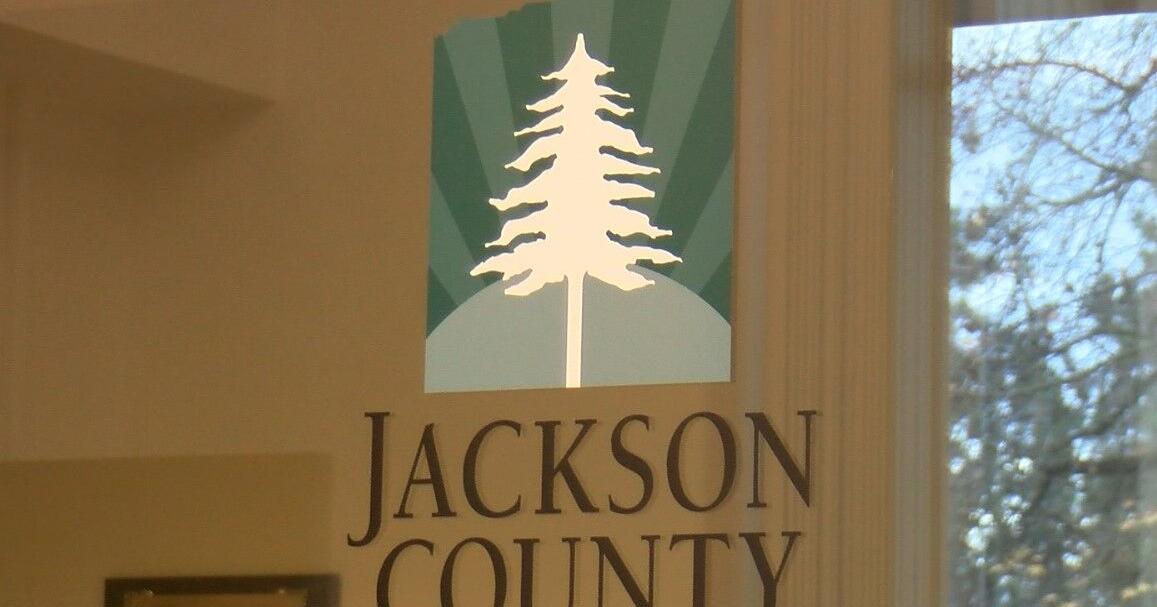 Petitions filed against Jackson County Board of Commissioners | Top ...