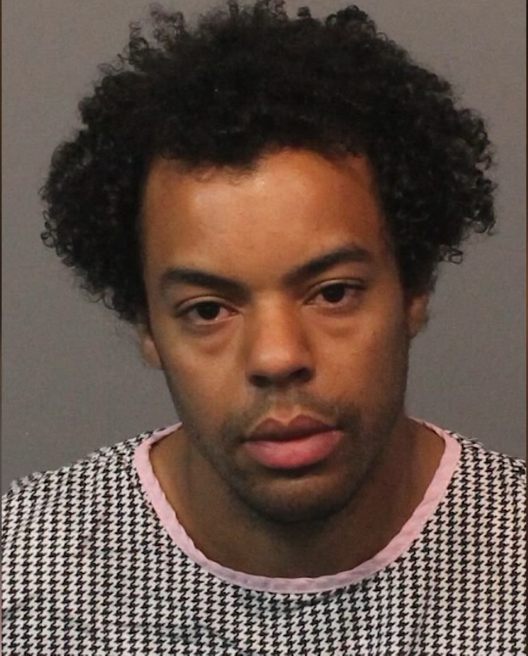 New evidence in federal kidnap, rape and weapons case about Zuberi ...