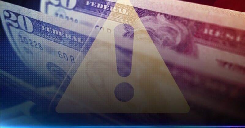 Scam callers targeting people, pretending to be Klamath County Assessor ...