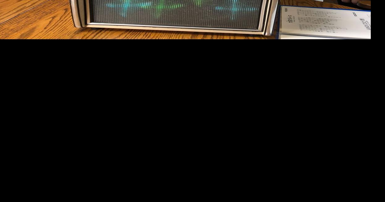 Inventor of first karaoke machine, Shigeichi Negishi, dies aged 100 ...