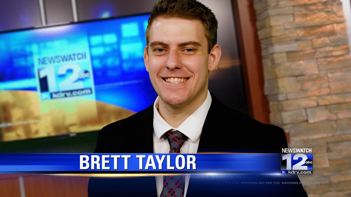 News Team | kdrv.com