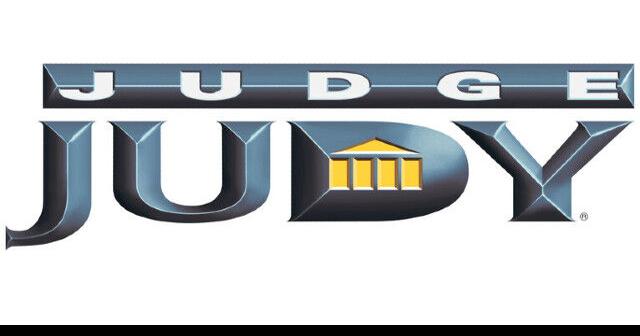 Judge Judy | NewsWatch 12 Shows & Specials | kdrv.com