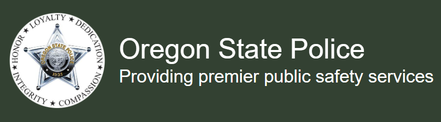 OSP: falling trees during rainy windstorm hit three trucks, kill five ...