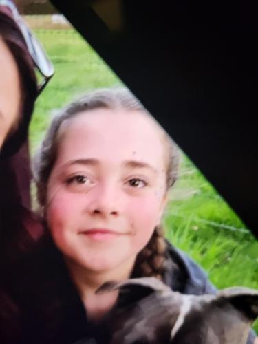 Police searching for missing 10-year-old girl in Grants Pass | CrimeWatch | kdrv.com