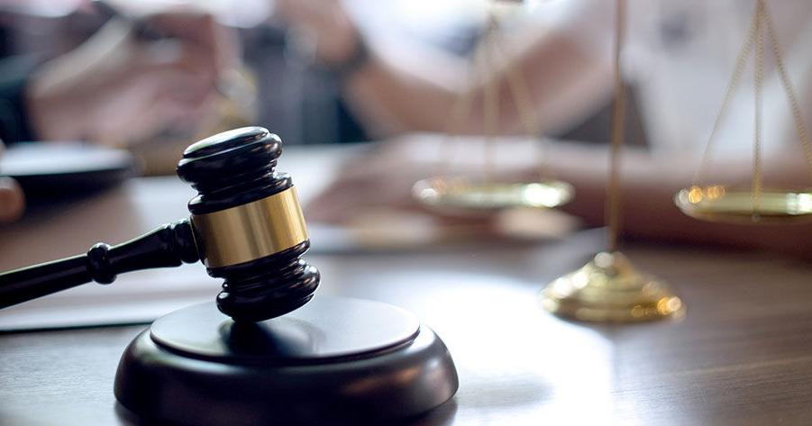 Medford man faces 10 years for coercion charges | CrimeWatch | kdrv.com