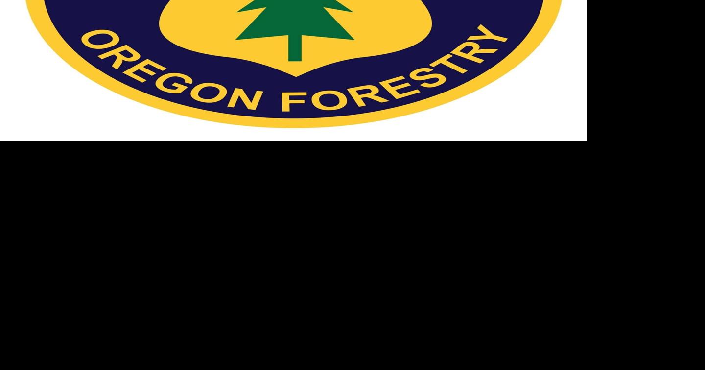 Coos County fire danger rises to moderate on Tuesday | FireWatch | kdrv.com