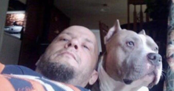 Police ask public's help in locating missing Josephine man | News ...