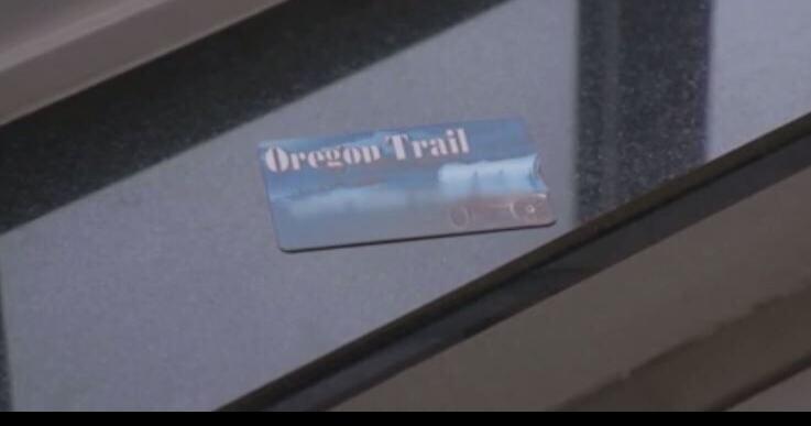 Oregon Department of Human Services urges EBT recipients to secure ...