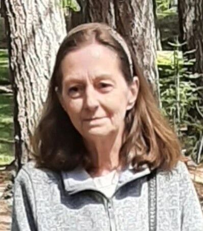 Josephine County Police searching for missing 61-year-old woman | Local | kdrv.com
