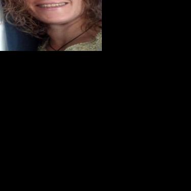 Tragic discovery in Oregon: Missing hiker’s body found, husband ...