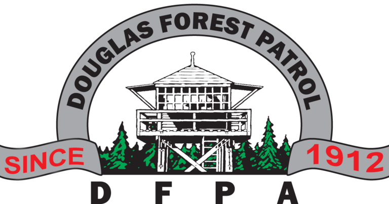 FireWatch: Fire danger continues to remain at Extreme as DFPA reduces ...