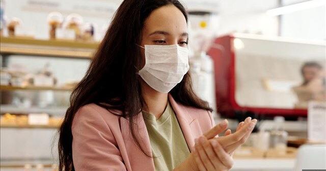 OHA is removing mask requirement in medical settings | News | kdrv.com