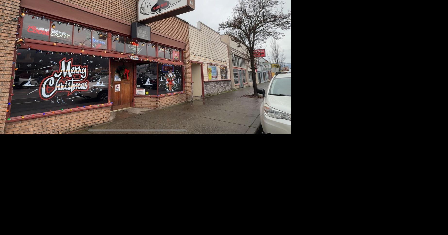 “Come Get Lucky at Lucky’s”: Big slot payouts bring buzz to Gold Hill ...