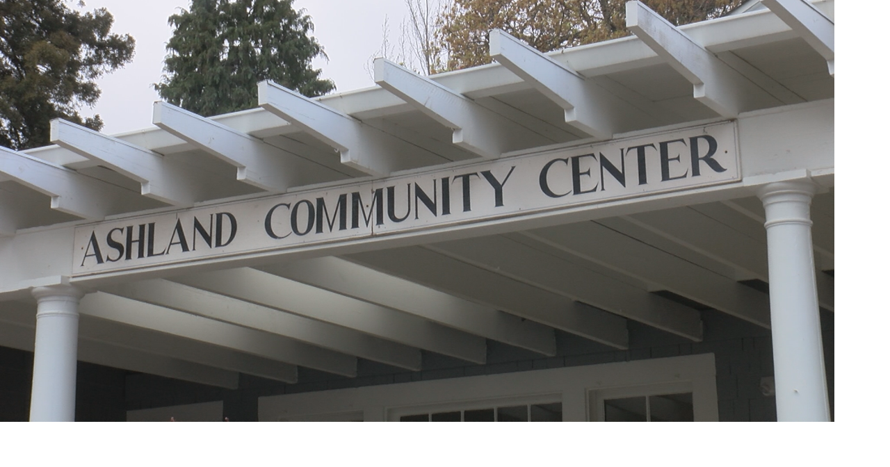 Ashland city staff relocation sparks concern from residents and city ...