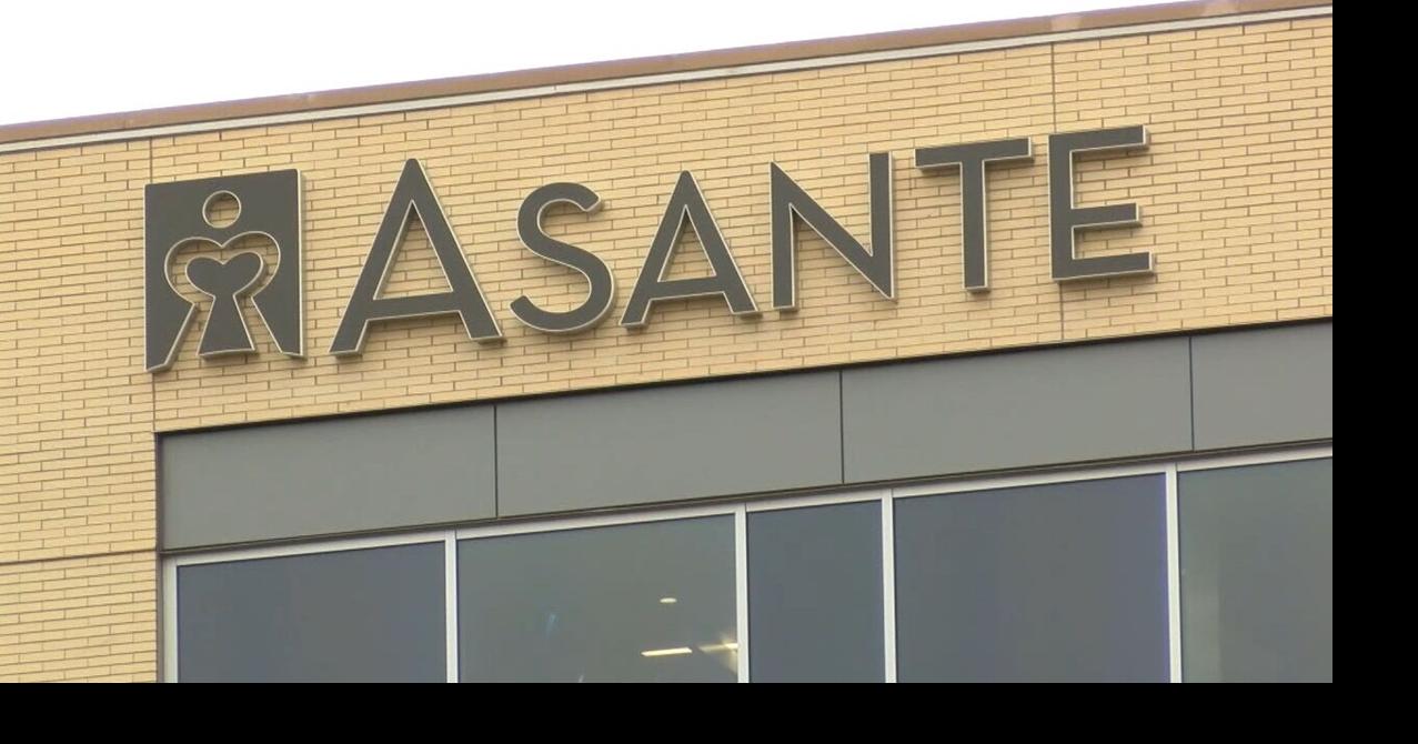 New civil case against Asante claiming drug diversion and deaths seeks ...