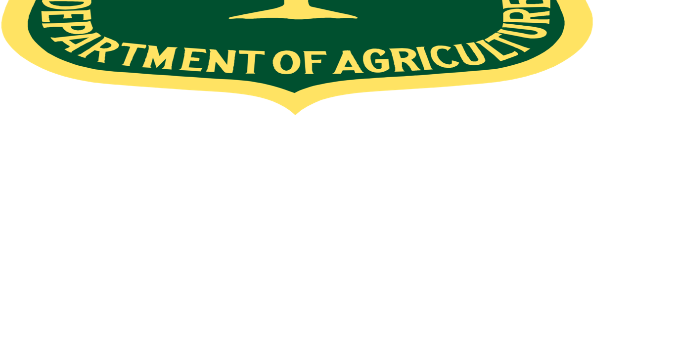 Evacuation Warnings lifted for Callahan Fire | Top Stories | kdrv.com