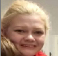 Police searching for missing woman in Josephine County | CrimeWatch | kdrv.com