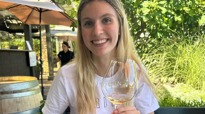 Arrest made in fatal shooting in Central Point | Top Stories | kdrv.com