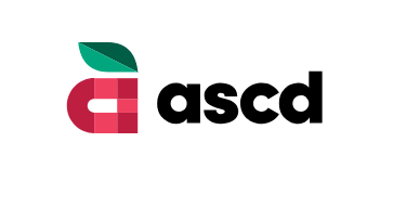 Grants Pass lawsuit claims school disability discrimination | News ...