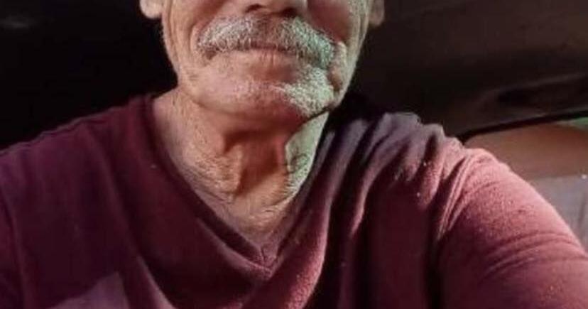 Missing Josephine County senior found | CrimeWatch | kdrv.com