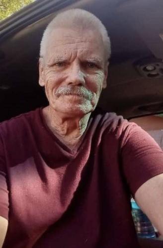 Missing Josephine County senior found | CrimeWatch | kdrv.com