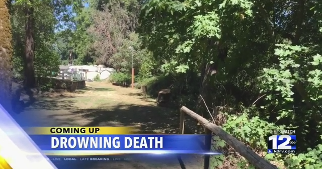 NewsWatch 12 at 4: Coming Up | Video | kdrv.com