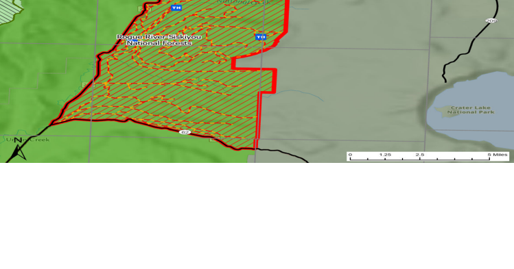 Screenshot (236).png | | kdrv.com