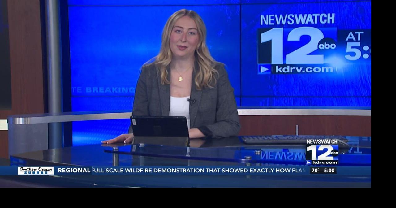 Oregon sees low voter turnout ahead of May primary elections | Video ...