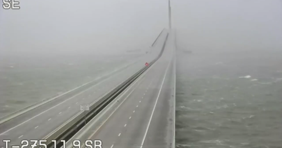 Oregon is sending all-hazard response team to Florida for Hurricane Ian ...