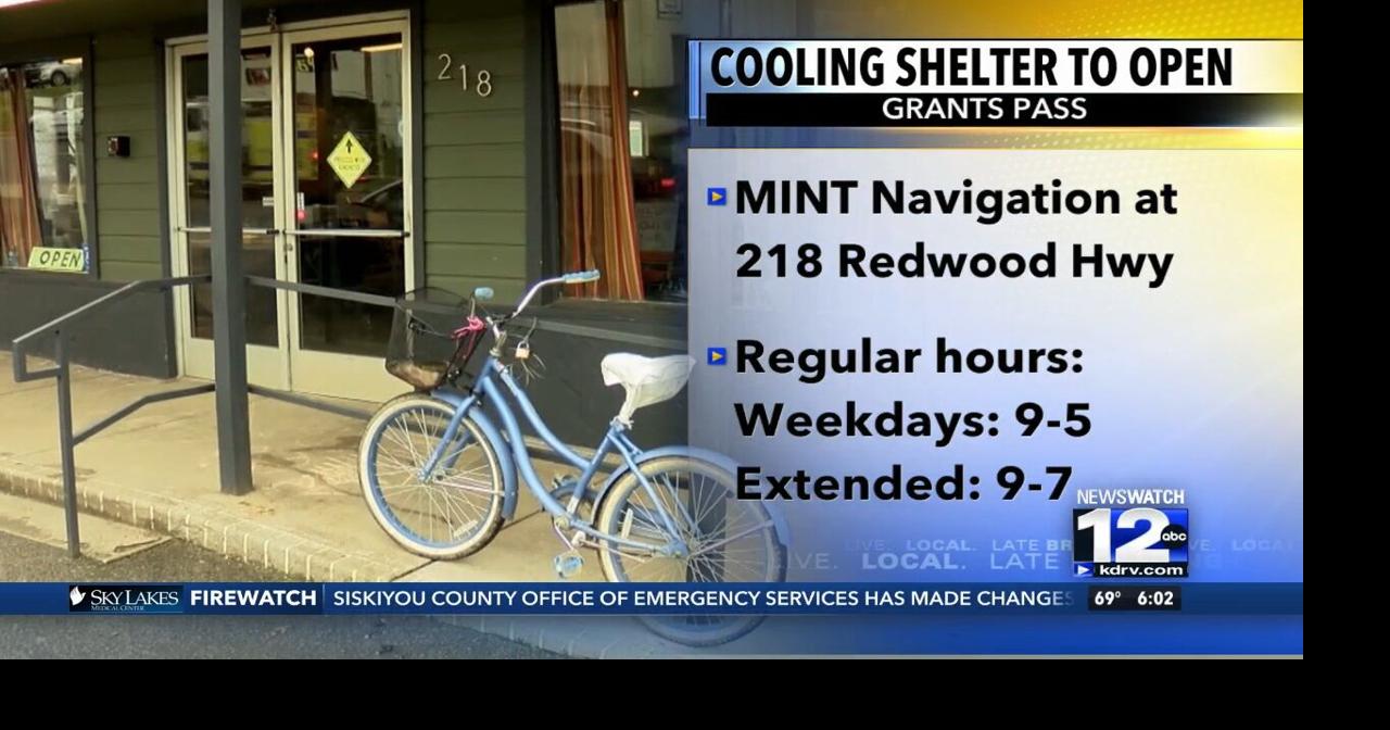 grants opening hours