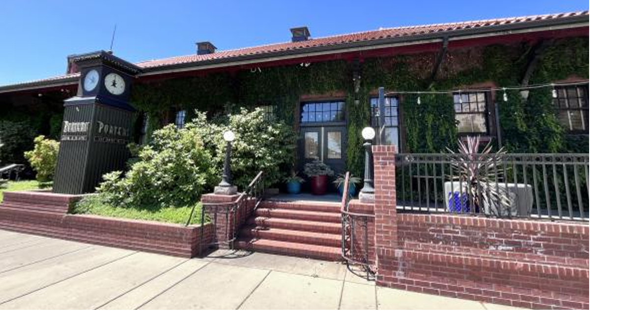 The Old Spaghetti Factory opening next week in Medford | News | kdrv.com