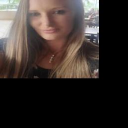 Missing Grants Pass woman found | Local | kdrv.com